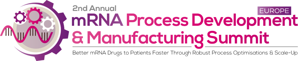 mRNA Process Development & Manufacturing Europe 2024 | Germany