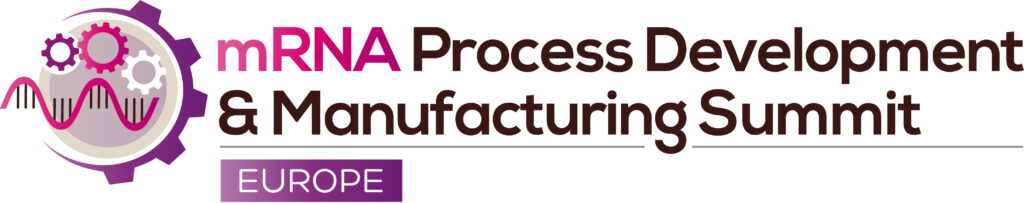 mRNA Process Development & Manufacturing Europe | Germany