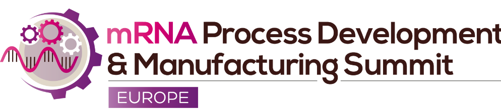 World RNA Series | mRNA Process Development Summit Europe