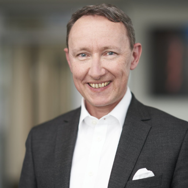 3rd mRNA Process Development & Manufacturing Summit Europe